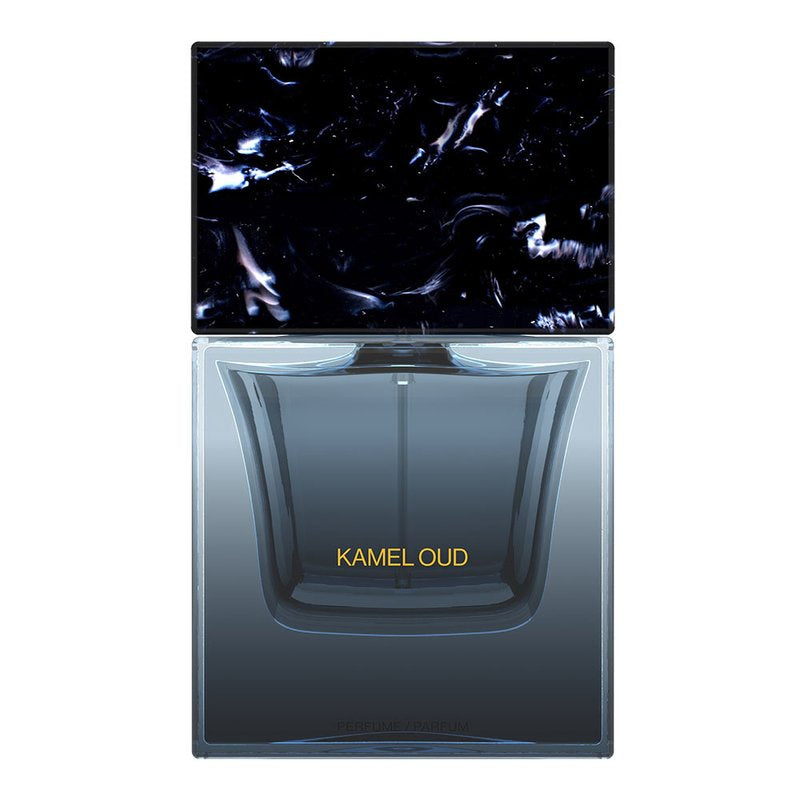 Kamel Oud Sora Dora Unisex Extrait de Parfum – AuraFragrance