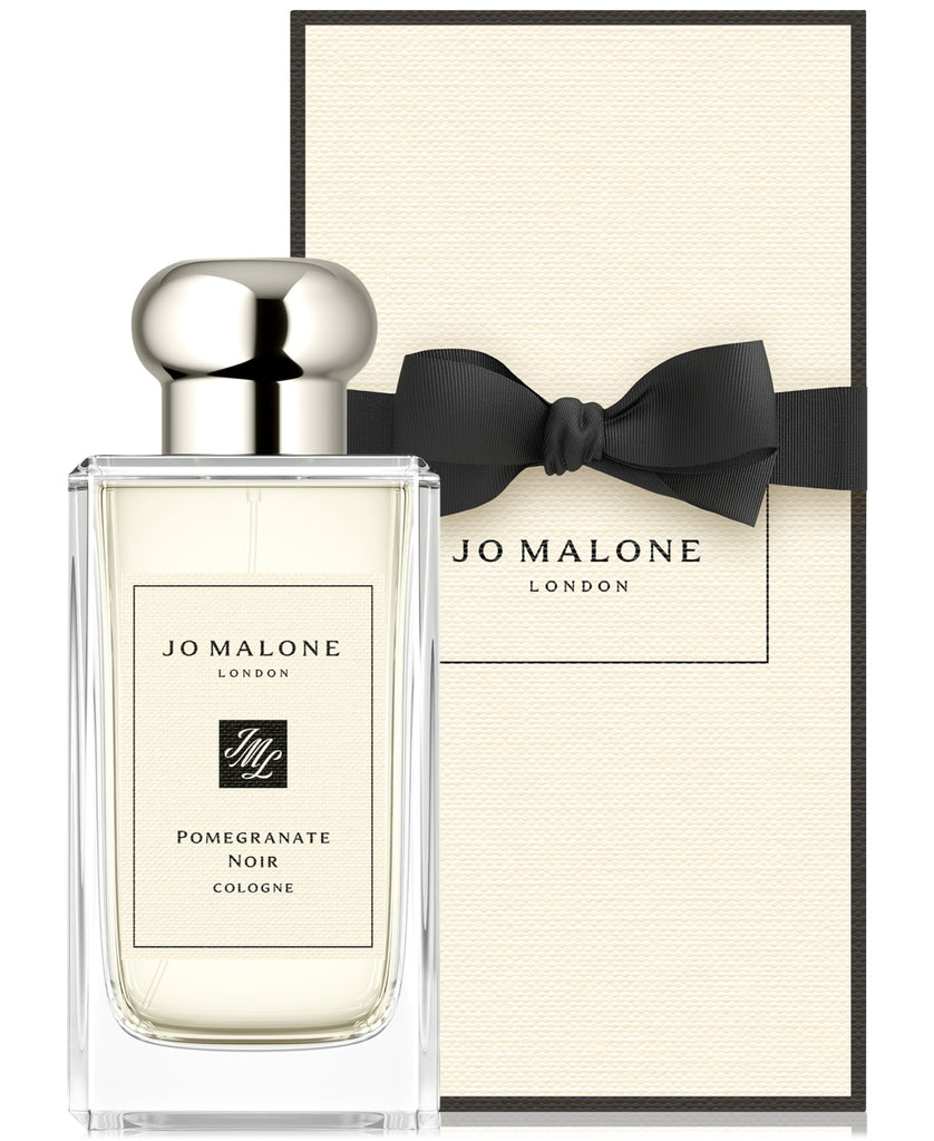 Jo Malone Pomegranate Noir EDC Unisex – AuraFragrance