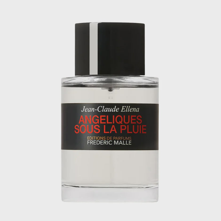 Angeliques Sous La Pluie Frederic Malle Unisex EDT – AuraFragrance