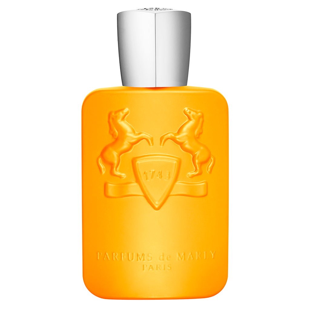 Perseus Parfums de Marly for Men EDP – AuraFragrance