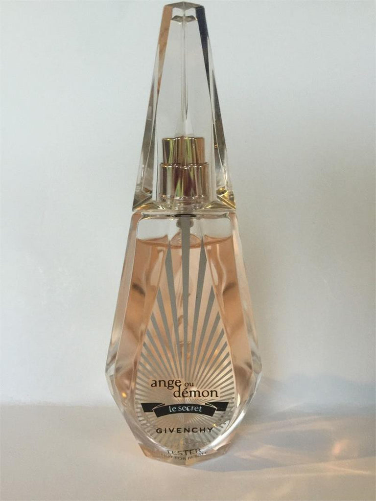 Ange Ou Demon Le Secret for Women by Givenchy EDP – AuraFragrance