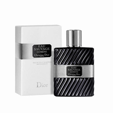 Men's In Stock – Tagged "Brand_Christian Dior" – AuraFragrance