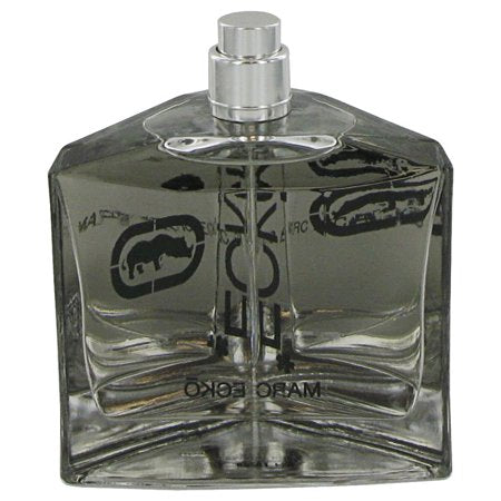 Marc Ecko for Men by Marc Ecko EDT – AuraFragrance