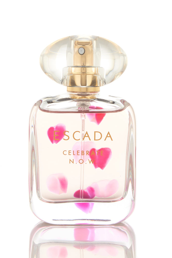 Escada Celebrate Now for Women EDP – AuraFragrance