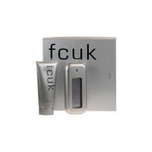 Men's Fragrances – Tagged "Brand_FCUK" – AuraFragrance