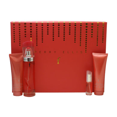Products – AuraFragrance
