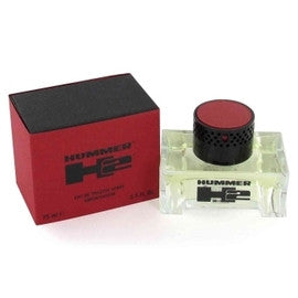 Hummer H2 for Men by Hummer EDT – AuraFragrance