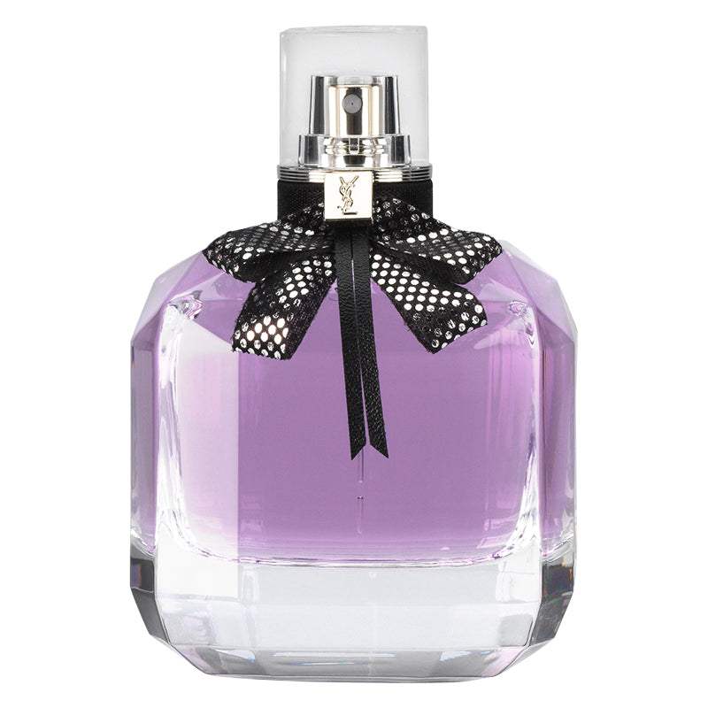 Mon Paris Couture for Women EDP – AuraFragrance