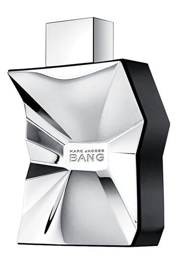 Bang For Men By Marc Jacobs Edt Aurafragrance
