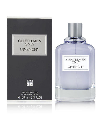Men's Fragrances – Tagged "Brand_Givenchy" – AuraFragrance