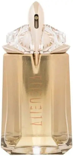 Alien Goddess Thierry Mugler for Women EDP – AuraFragrance