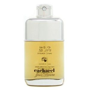 Cacharel Cologne for Men by Cacharel EDT – AuraFragrance