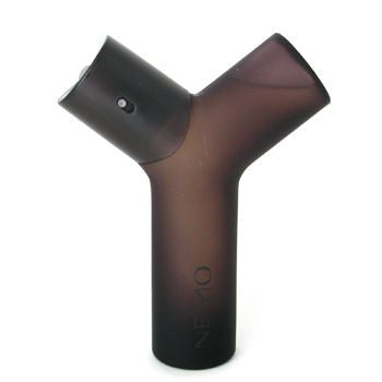 Nemo for Men by Cacharel EDT – AuraFragrance