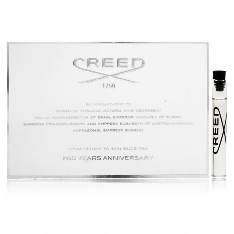 Creed Aventus for Men by Creed EDP – AuraFragrance