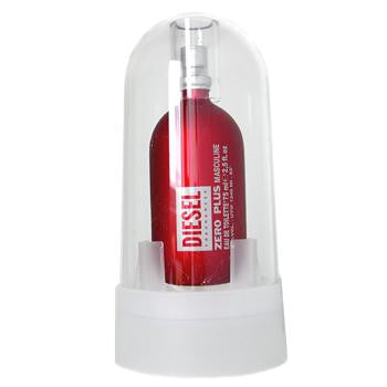 Diesel Zero Plus for Men by Diesel EDT – AuraFragrance