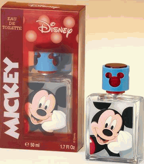 Fragrances for Kids – Page 3 – AuraFragrance