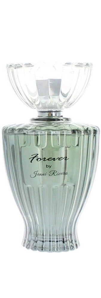 Forever for Women by Jenni Rivera EDP – AuraFragrance