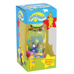 Teletubbies – AuraFragrance